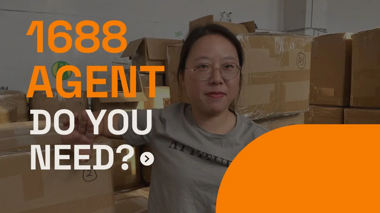 50 Best 1688 Agents Lists For Shopping On 1688 Quacn 50-best-1688-agents-lists-for-shopping-on-1688-quacn